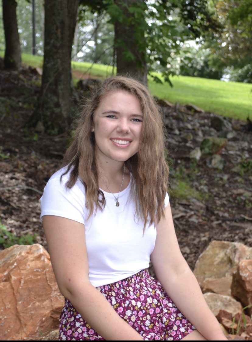 Allison File - Center for Entrepreneurship and Innovation